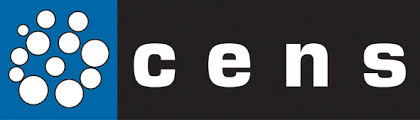 Research – Alliance Europa