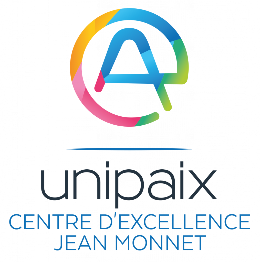 Le Centre – Alliance Europa